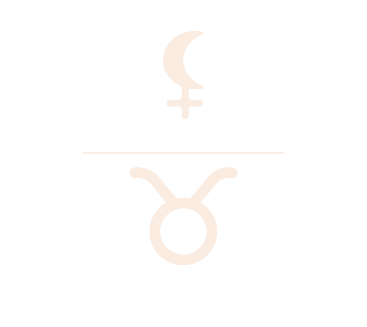 Black Moon Lilith in Taurus - TerribleKid